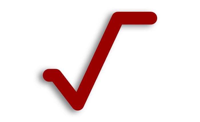 Square Root Calculator Online CalculatorFor Square Root Calculator Online CalculatorFor